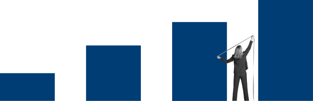 Media - Sandon Capital